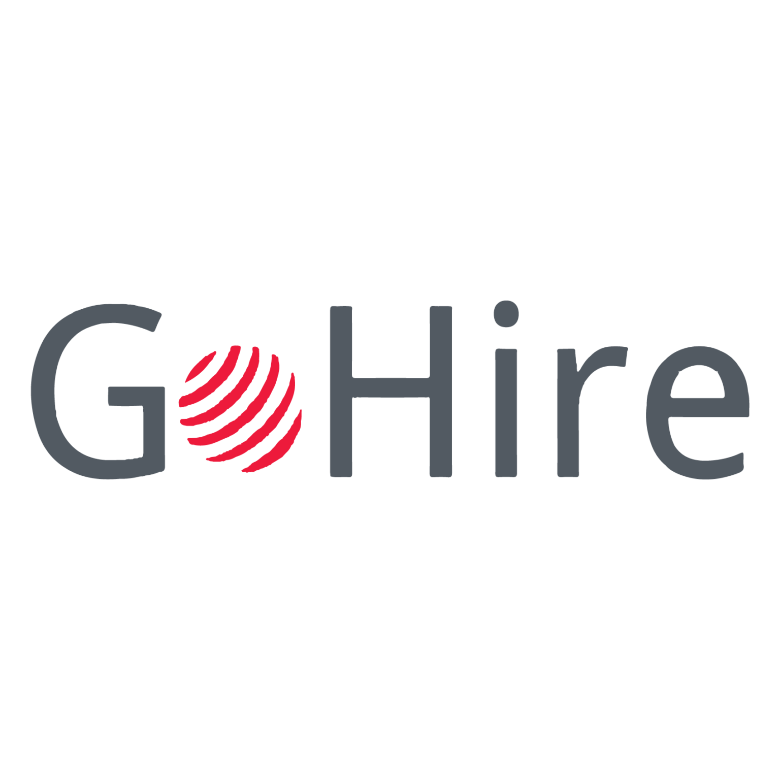 GoHire Technologies