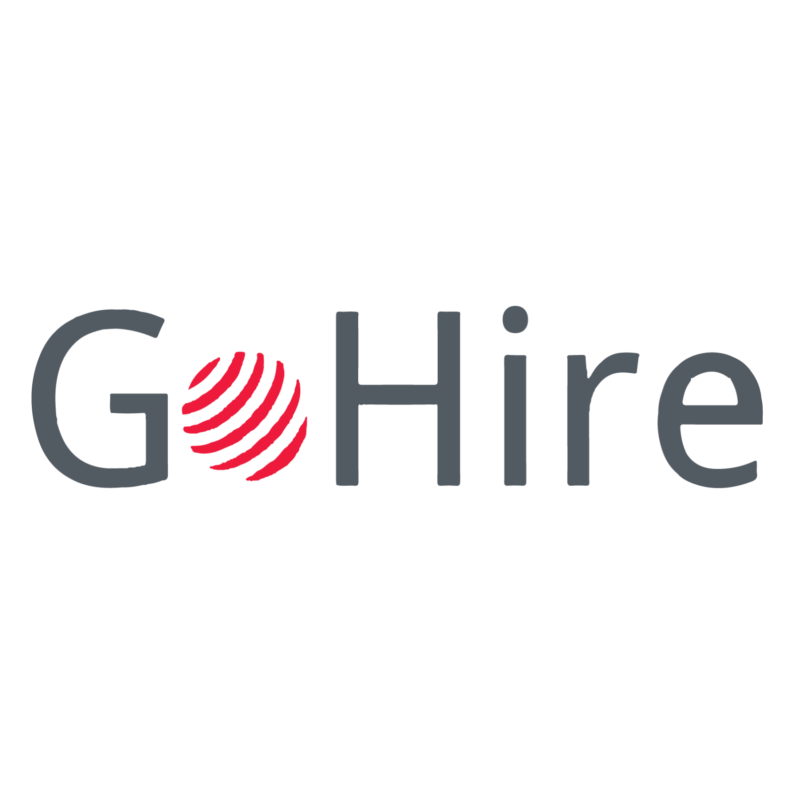 GoHire Technologies